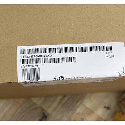 议价6AV2123-2MB03-0AX0西门子KTP1200精简面板6AV21232MB030AX0