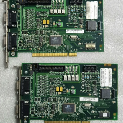 康耐视COGNEXVPM8100LQ000RevA视—议价