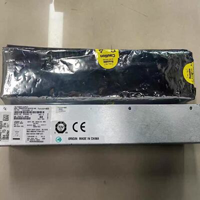 Astrodyne TDI控制电源SPS6040-LFE-议价
