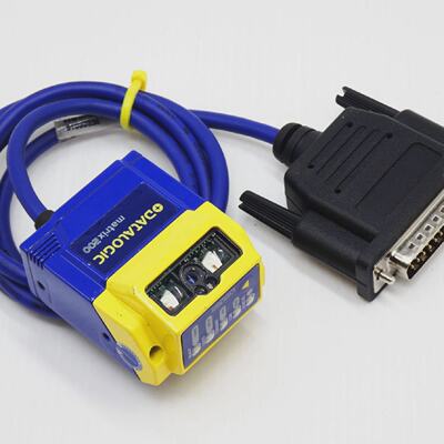Datalogic Matrix200 MATRIX 200 212000 200212000 1030Vdc Barc