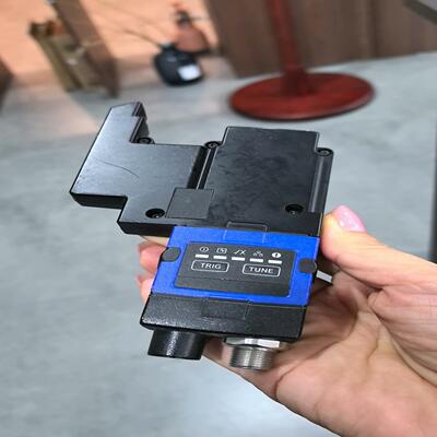 询价~康耐视读码器，dm262uhd，仅有一只了，的来询