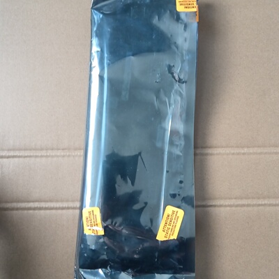 议价Ab Inverter 755 Series Motherboard Is A Br New Unsealed