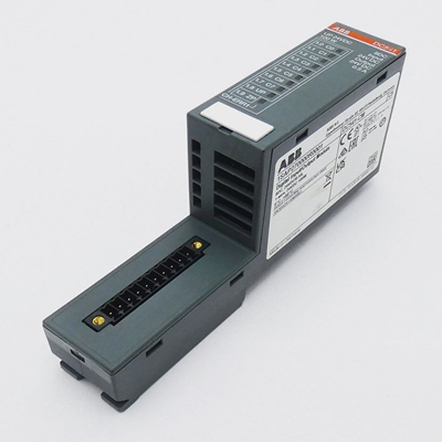 ABBDC541-CM1SAP270000R0001E:C5Ein-/AusgabemodulohneSte