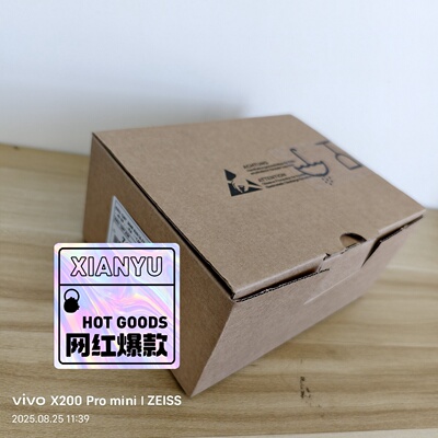 询-海德汉编码器ERN13872048ID312215