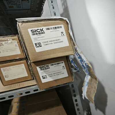 C20E-090303D51108511910851(胖胖商铺）