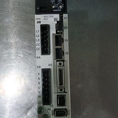 MADLT05NF功能正常拍前询价下单