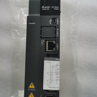 询价*台达驱动器ASDA30721L