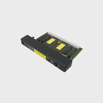 BR Automation EP128 Speichermodul ECEP1280 Rev. C0 used