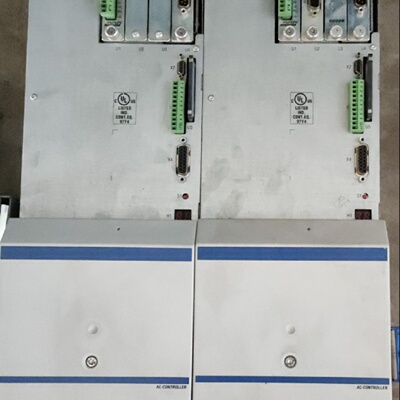 议价HDS04.2-W200N-HT29-02-FW DDS02.1 CLC-D02.3 DPF05.2 DEA4.