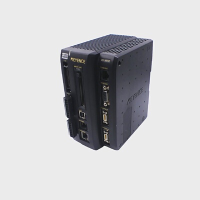 议价Cv3001P Digitaler Bildempfnr Used适用