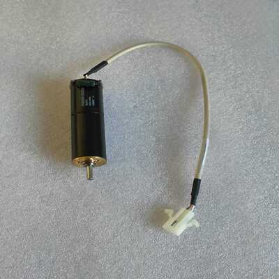 ASM焊线机配件maxonmotor355676直流带【询价】