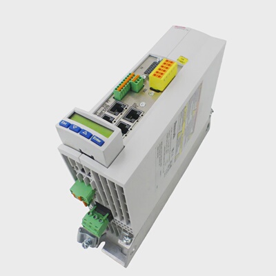 REXROTH HCS01.1EW0018A03ACCECETL3NNFW Servodrive R911339913