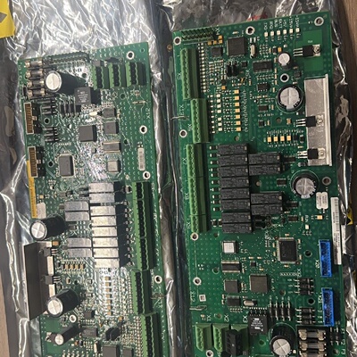 议价AlfaLavalEpc50OpBoard3183适用