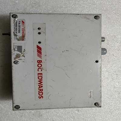 爱德华控制器 D37215000和U20000852，来自B~议价