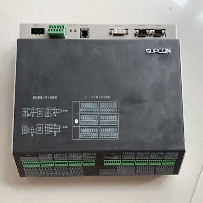 SUPCON仪表，U6-200PRAI08ADI12PI~询价