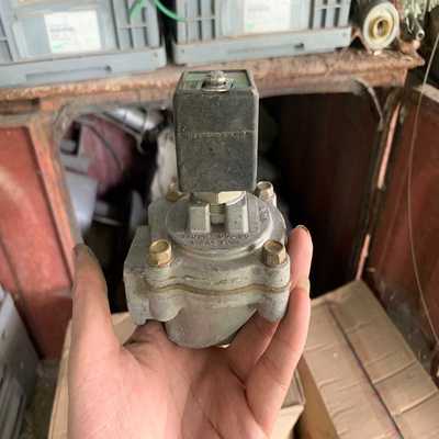 ASCO脉冲电磁阀SCG353A043，G3/4螺纹，2询价