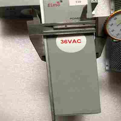 台达 ECMA-C20401HSECMA-C20401QS议价商品