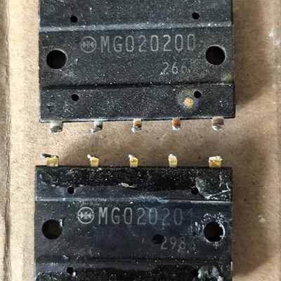 询-MG020200MG020201测好发货拍前