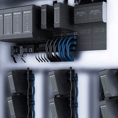 配件DCS模块DPPALINK底座模块KPAT01议价