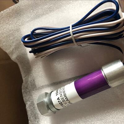 配件C7027A1049探头C7027A1072议价