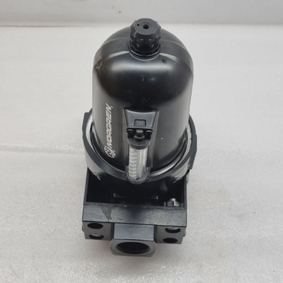 NORGREN F68GNNNMR3 Envo Rpido Y Gratis