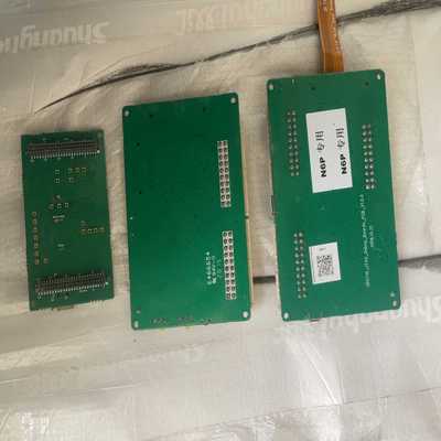 议价FT4232HL开发板Z现货/维修