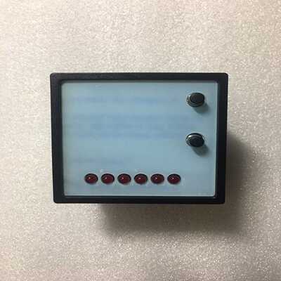 【星慕电子】SELCO A/S M4500