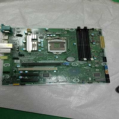 dellt40服务器主板IPCFLTB-议价