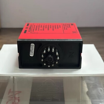 配件PRElectrocs2202R2DPR2202R2D隔离放大器议价