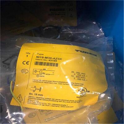 议价议价TURCK原装光电感测器BMSWS8151-85议价