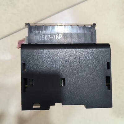 议价PLC电源模块CJ1WPA202带主机CJ1MC议价