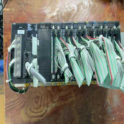 PLC：CJ1G-CPU43H【询价】