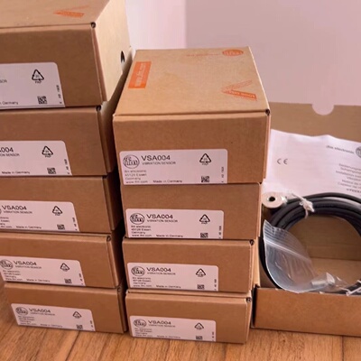 工程剩余全新易福门VSA004全新原装12个需要联系-议价