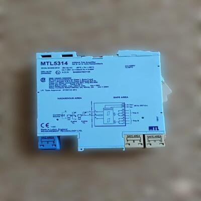 询价MTL5314，Mtl5531，5532，5051，30