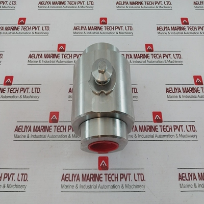 GemelsGb2nnt73044a000PressureSensorCa970002Valve