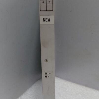 Valmet MEMU 5470063B PCB Card M851040