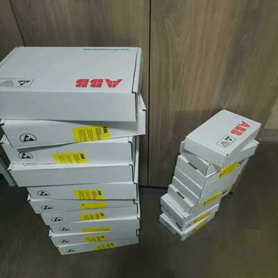 RDCU-02CRDCU-12CAINT-14CRMI询价