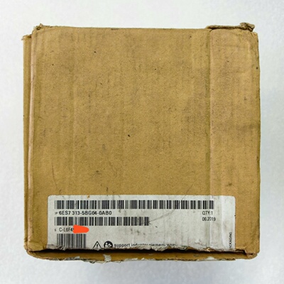 询-6ES73135BG040AB0L年原