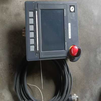 咨询-三夌MITSUBISHIGT1155HS-QSBD08