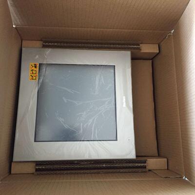 配件全新原装PFXGP4501TADW  PFXGP4501TAAD工程余货质保一年议价