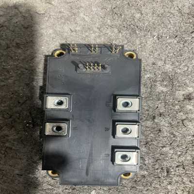 MIG150Q6CMB1X成色如图功能询价