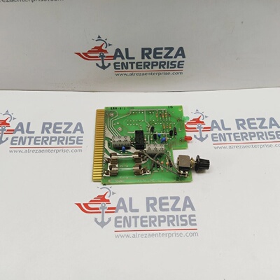 TERASAKI ERN312 K751247001B