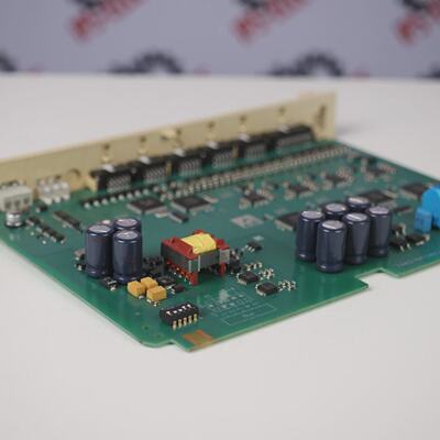 SIEMENS PXCNRUD 7443104750C100 ORANGE ADAPTATEUR EO  Garanti
