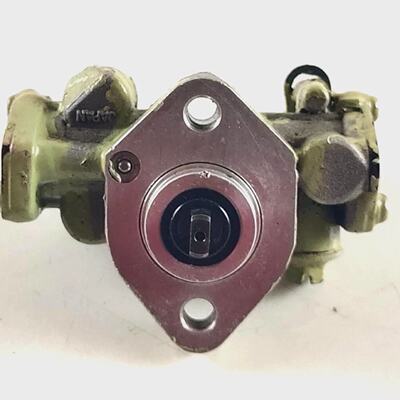 Lubrificateur Pour Yanmar SC30N  SC40N Pices Dtaches De Comp