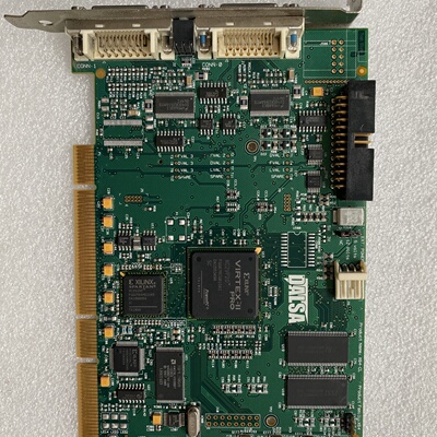 议价DALSAX64CLOR64E0IPRO0图像采