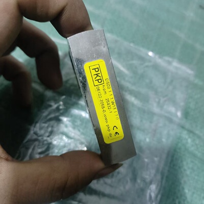 mPom流量开关10XM4003XG08W议价