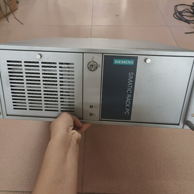 IPC3000 SMART工控机主板A5E347232【议价】