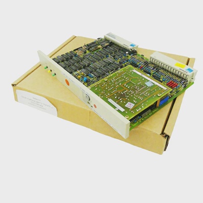 SIEMENS TELEPERM M 6DS15088AA 6DS1 5088AA Vers. 04 refurbish