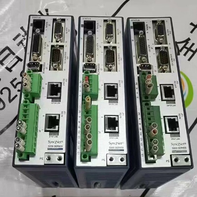 议价Kollmorn Driver S20360Srs Original适用