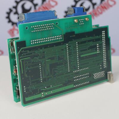 HONDA HKP40FD2 DTHV U11PM BOARD1 U11PM BOARD2 BOARD  6 month